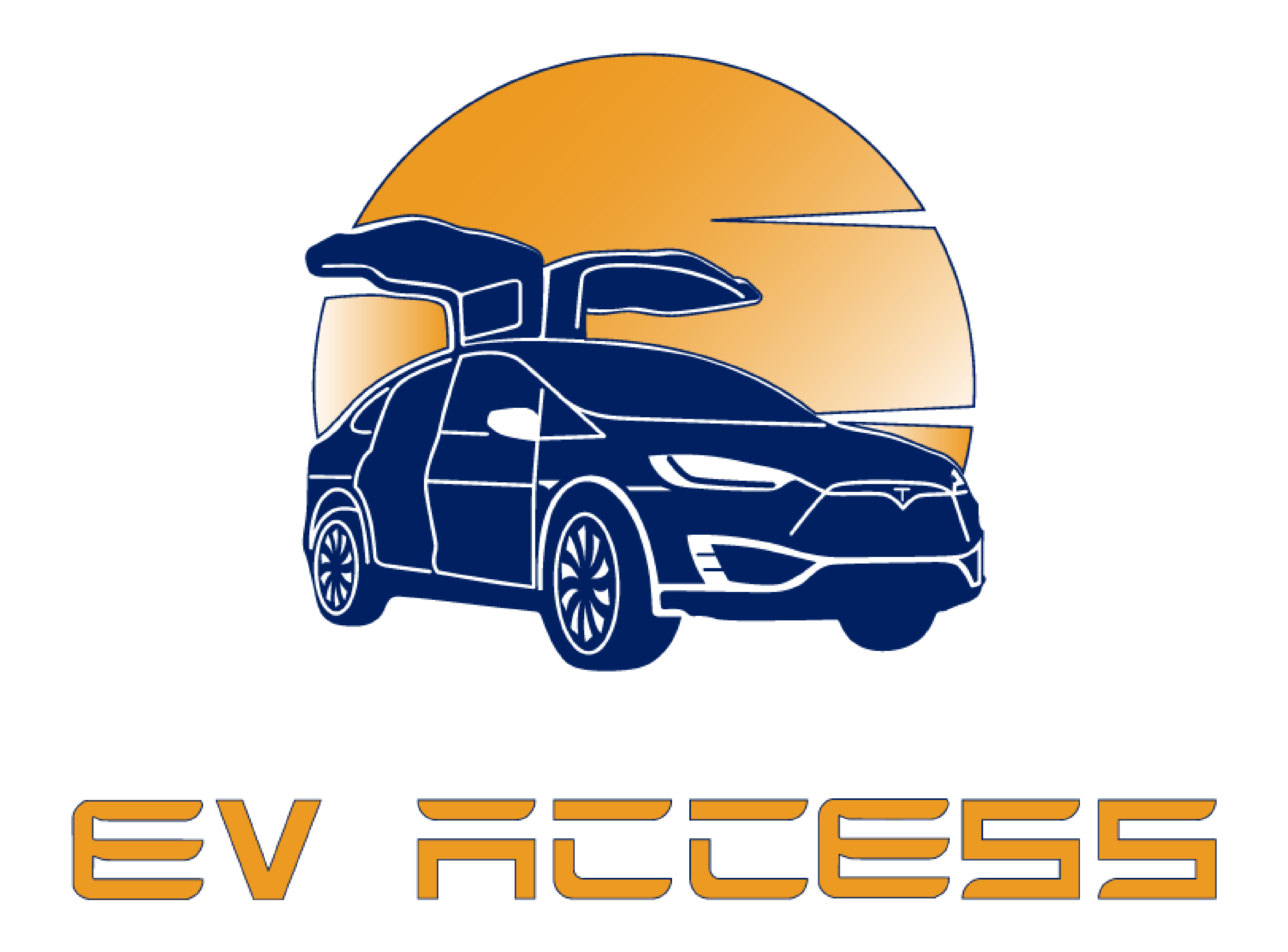EV Access